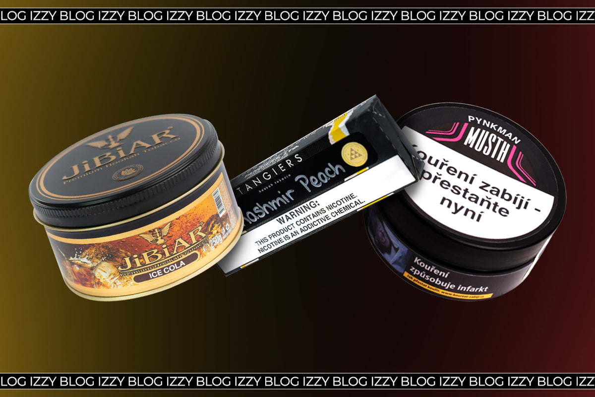 Výběr měsíce: Červenec