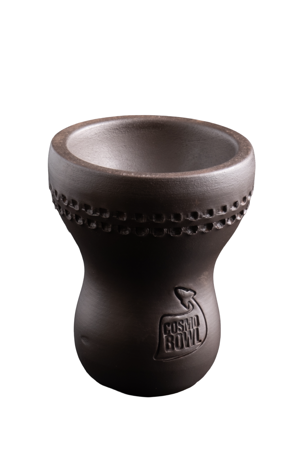 Korunka - Cosmo Turkish Classic - Izzy Smoke