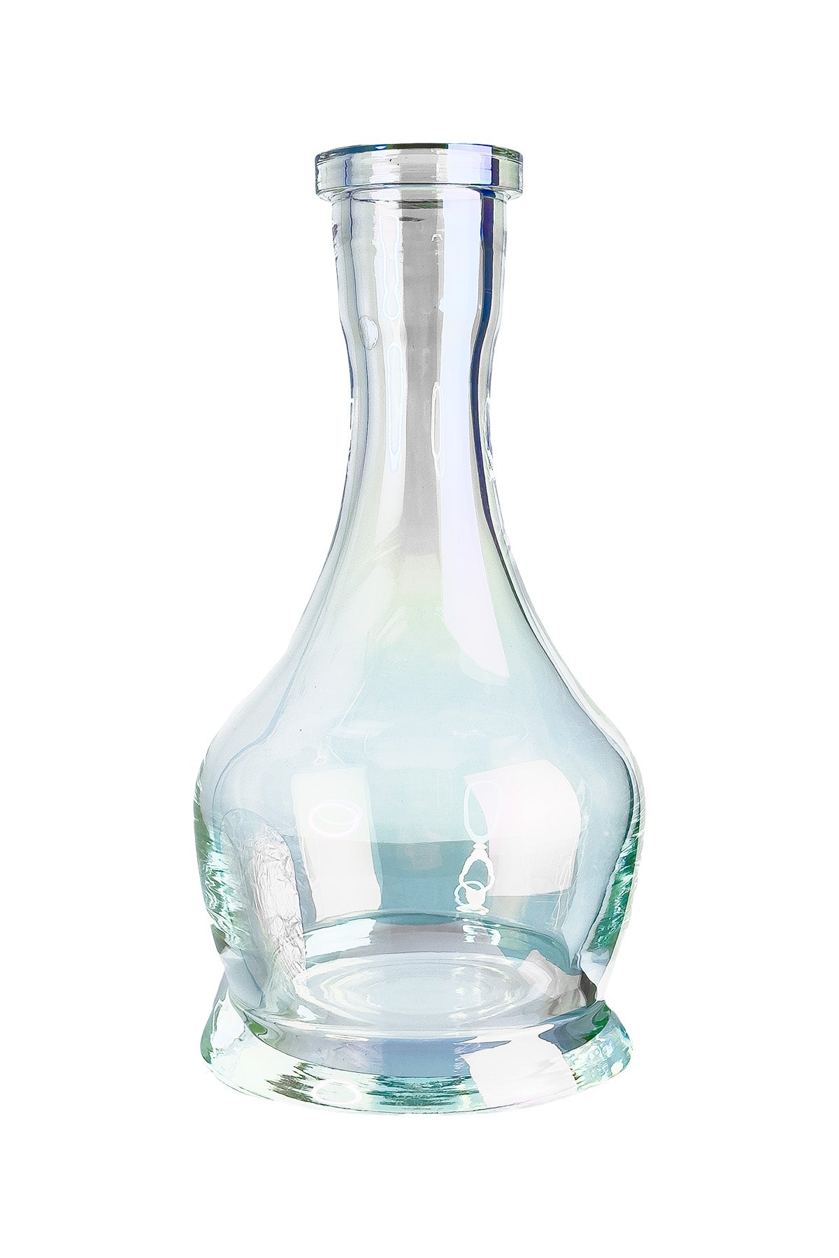 Vase - Karma Pearl - Izzy Smoke