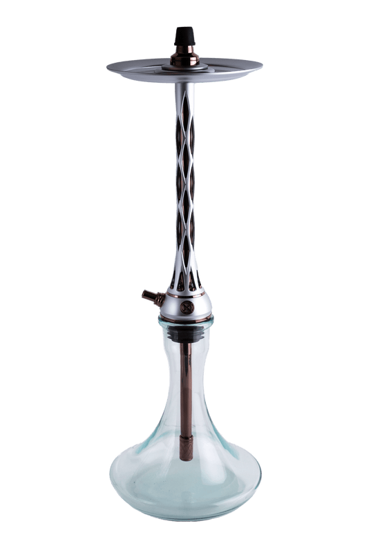 Izzy Smoke - shop for hookahs, tobacco, coals and accessories.